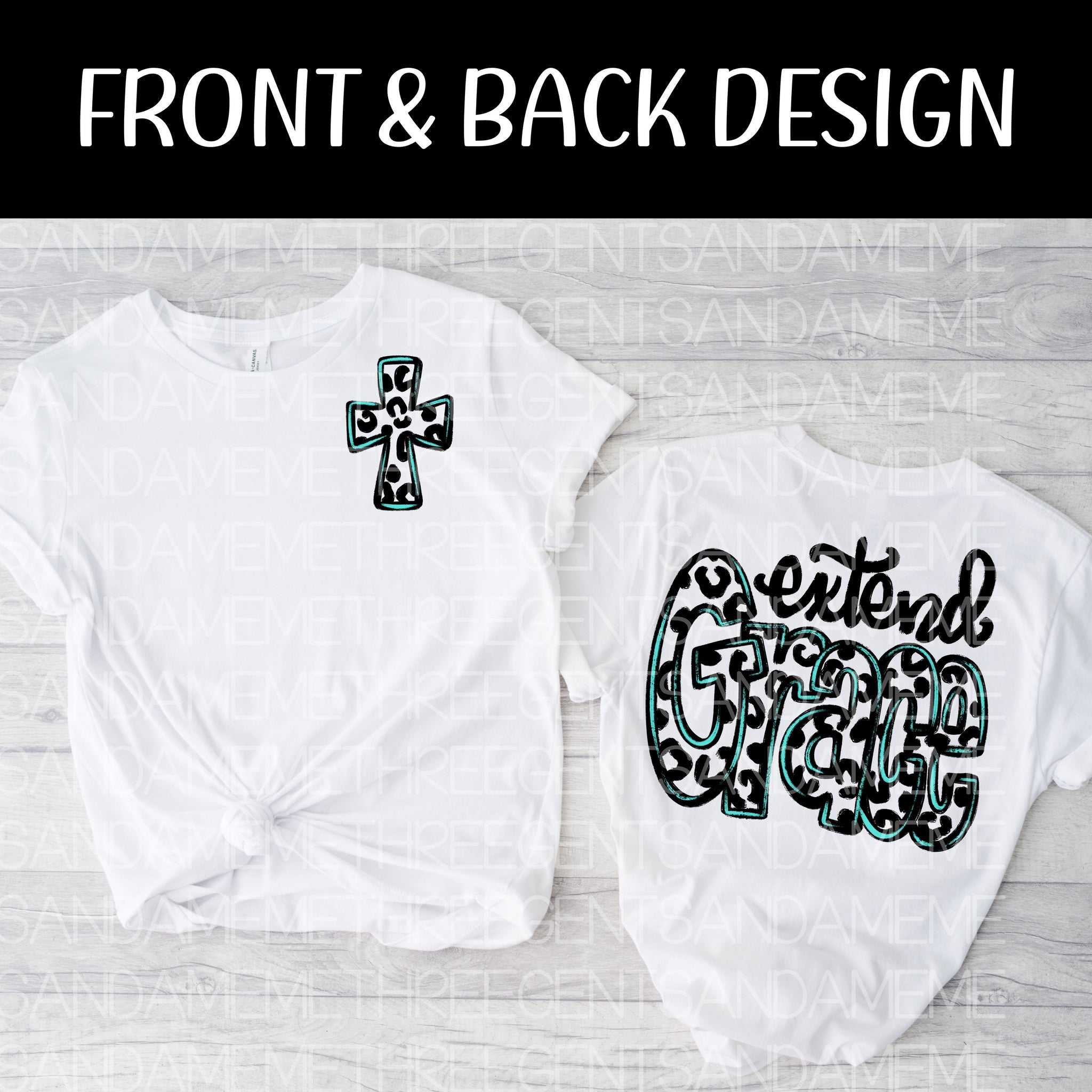 EXTEND GRACE PNG DESIGN – threegentsandameme