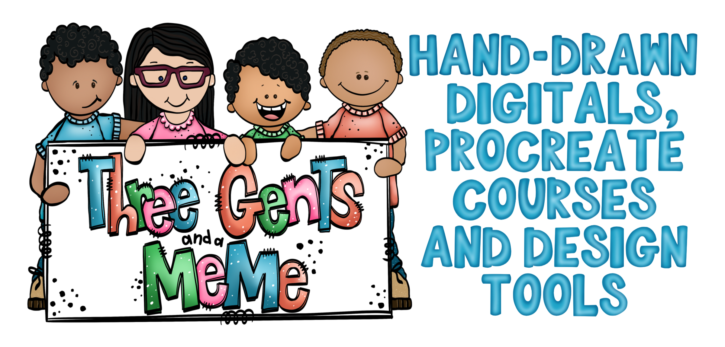 Three Gents and a Meme – threegentsandameme