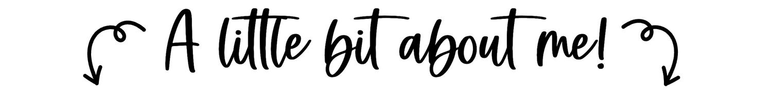 Three Gents and a Meme – threegentsandameme