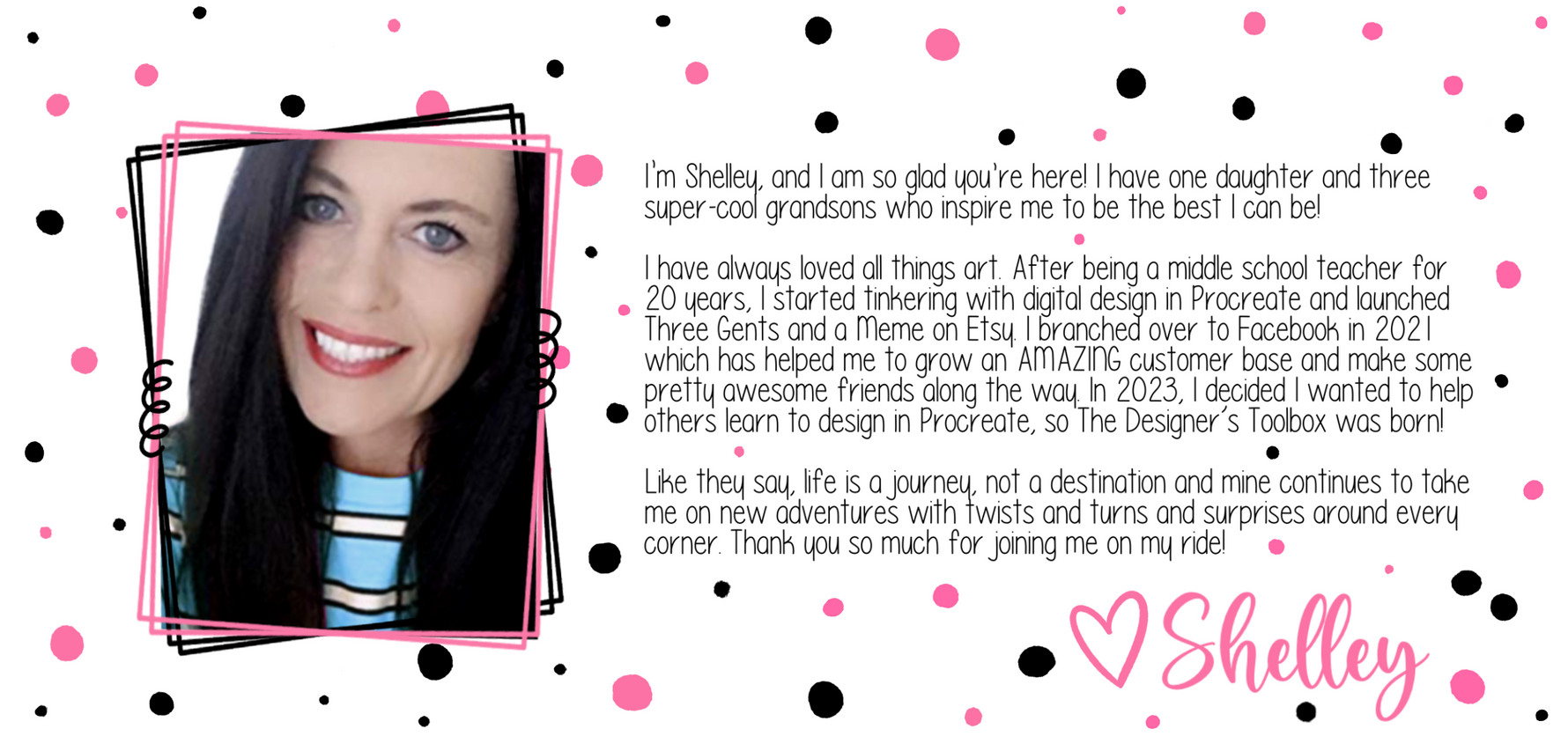 Three Gents and a Meme – threegentsandameme