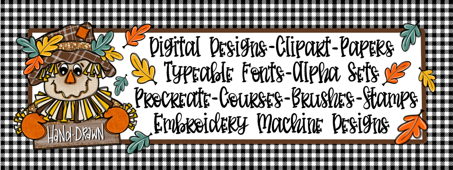 Three Gents and a Meme – threegentsandameme